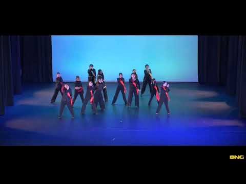 DNG - Gala de Verano 2025 - Queen Of Kings