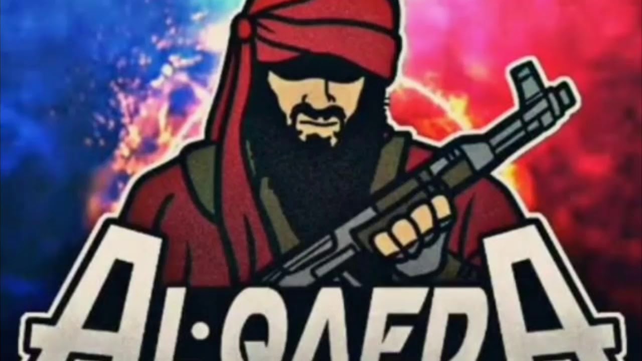 GUILDA AL•QAEDA, UMA DAS MELHORES DO CEARÁ! #2 - YouTube