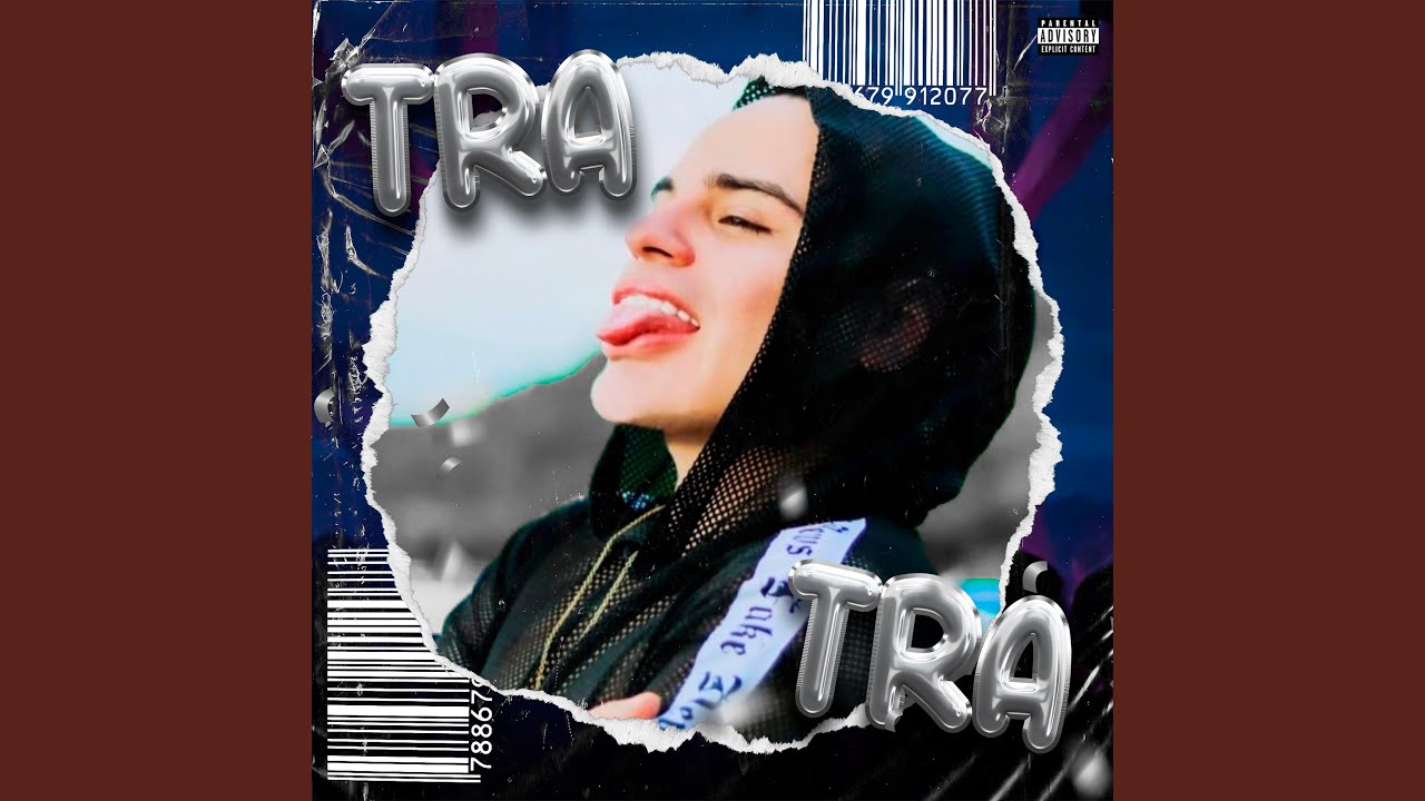 TRA - YouTube