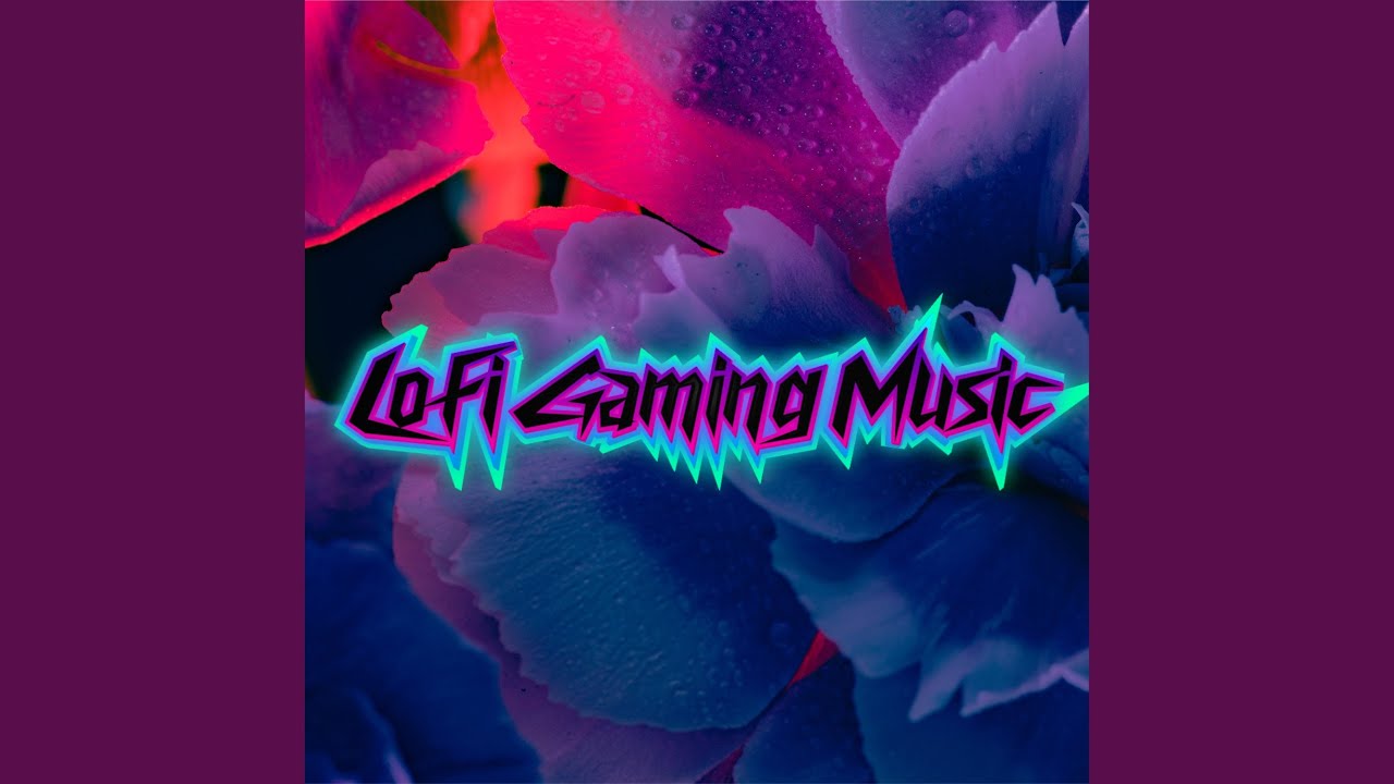 Chill Gaming No Lyrics Music - YouTube Music