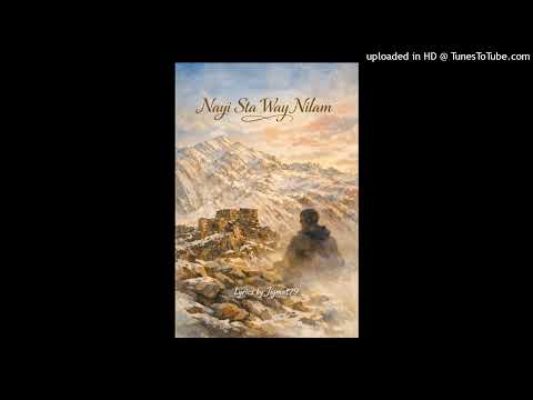 Nayi Sta Way Nilam