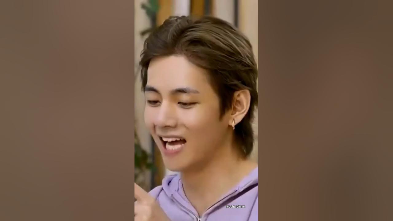 Taehyung 💜 Bulleya.. || Taehyung edit short|| @PooluvJimin #bts #taeyhyung #btsarmy #shorts ...