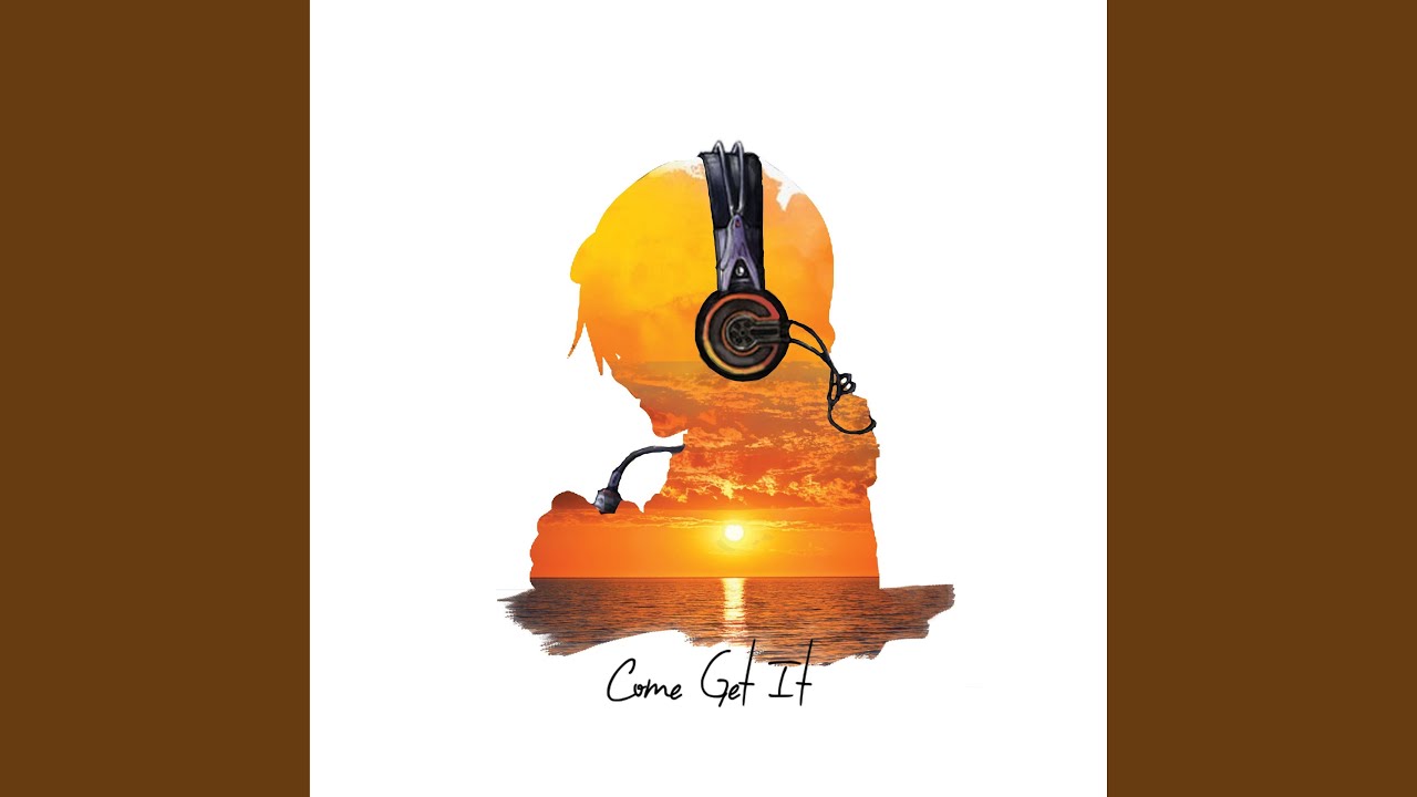 Come Get It (feat. Imagine the Rapper) - YouTube