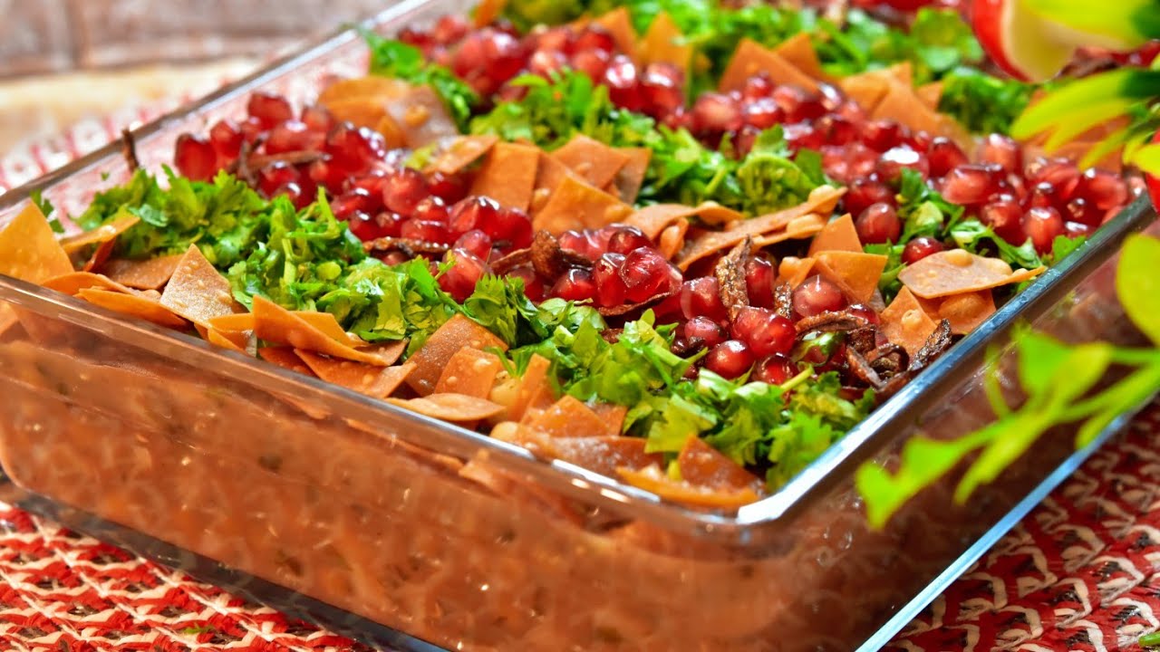 حراق أصبعه بطريقه بسيطه وبتشهي تابعوها من أطيب الوصفات ymiii .. Harraq ...