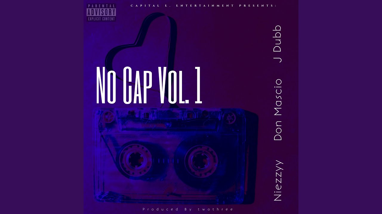 Chronic (feat. J Dubb) - YouTube