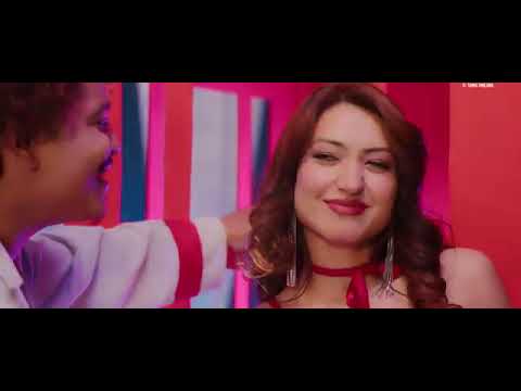 Man Maya - Tanka Timilsina | Shanti Shree Pariyar Sunita Lamgod Aashma ...