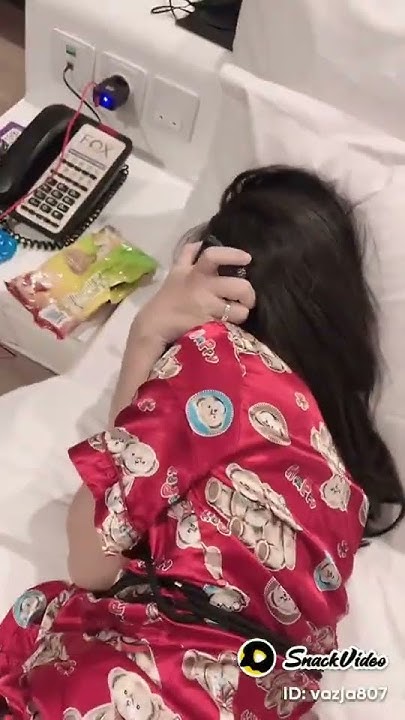 Bokep jepang - YouTube