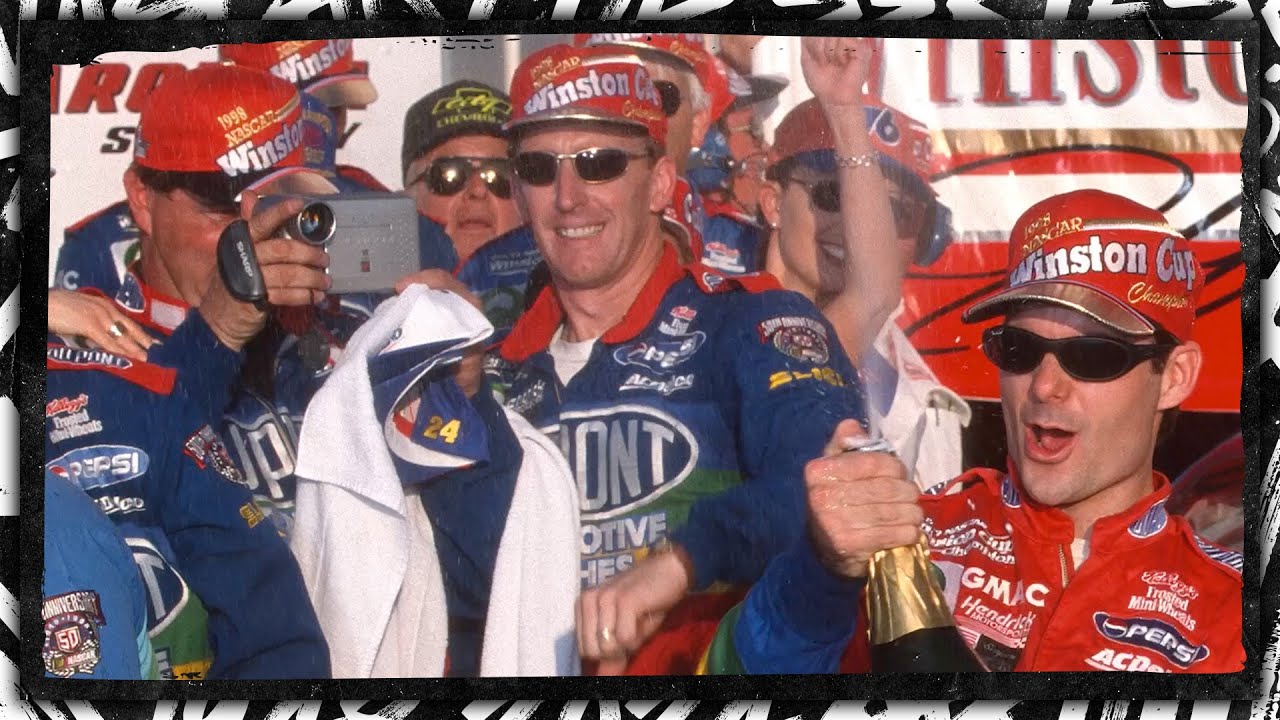 The Legend of Mike Trower: From Rainbow Warrior to most decorated ...