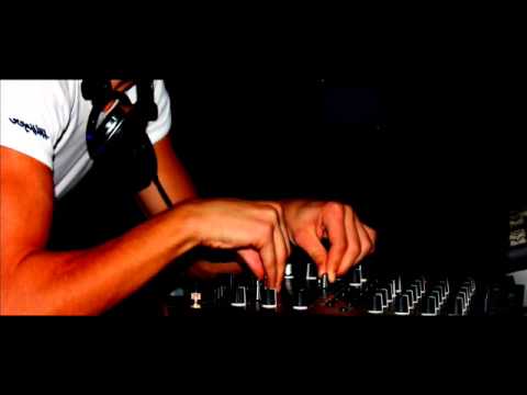 Outro Lex - 2oı3 Mix ♪ DJ BİRKAN GÜLER ♪