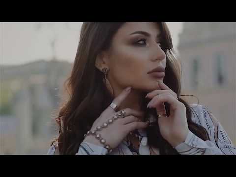 Samira   Ради любви