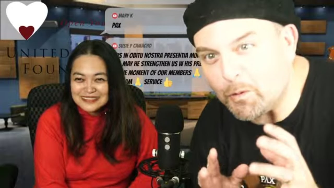 Unstoppable Blessings: Ignite Your Destiny by Embracing Widows, Orphans ...