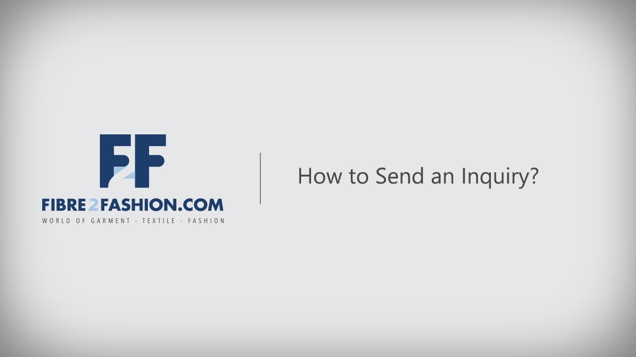 Effective Tips on Sending Inquiries