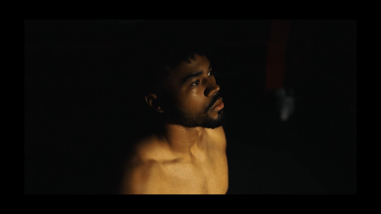 Trailer for ‘Broken Gloves” A boxing short film | Shot on the Sony Fx3 ...