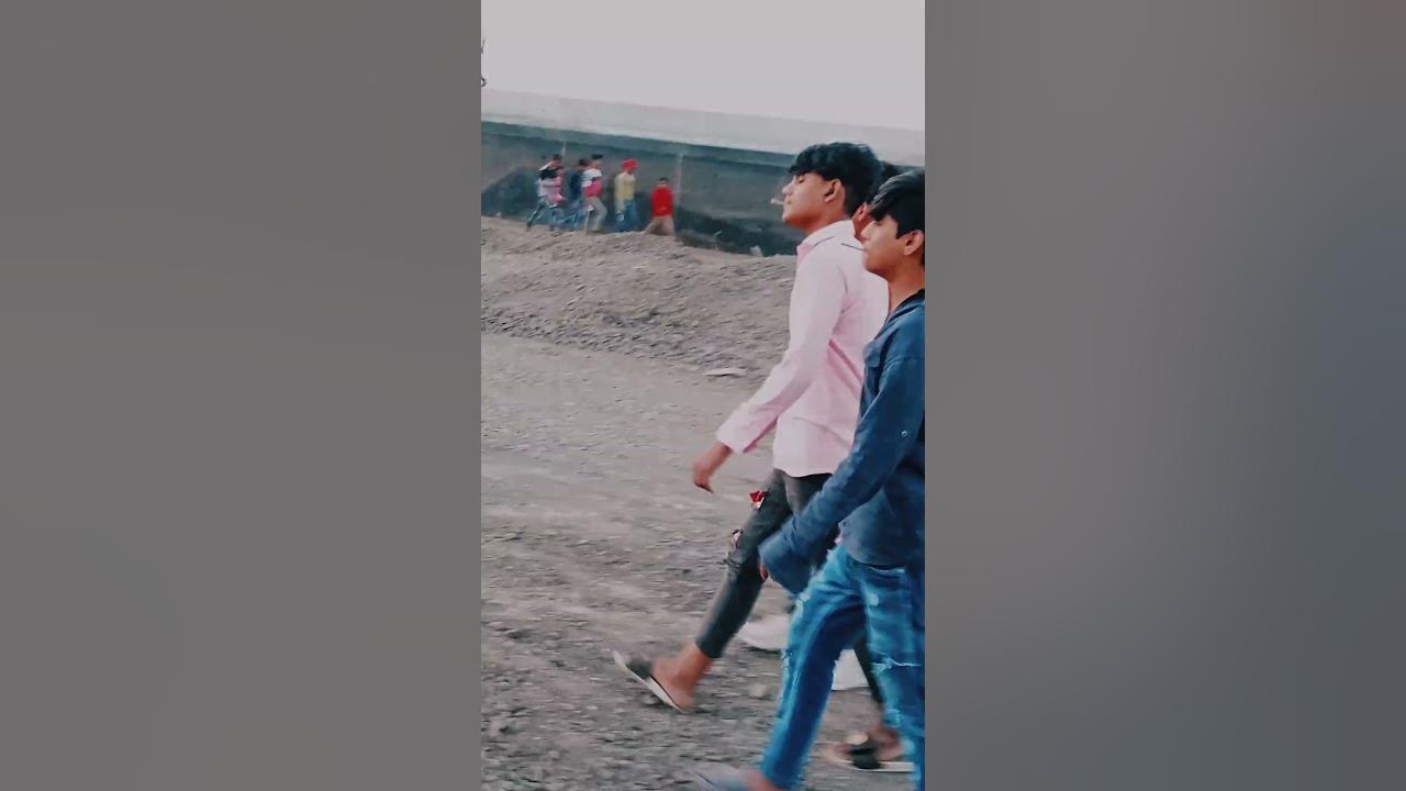 Alim bhai gaing star video original attitude 😈😈 - YouTube