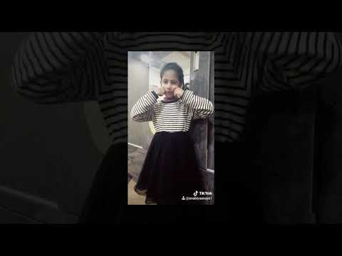 tiktok😊😊