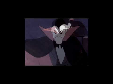 The Wanted - Chasing The Sun ( Slowed Down )