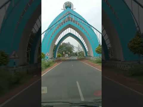 Digha gate#shortvideo
