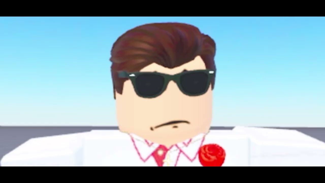 Aleczaender document - YouTube