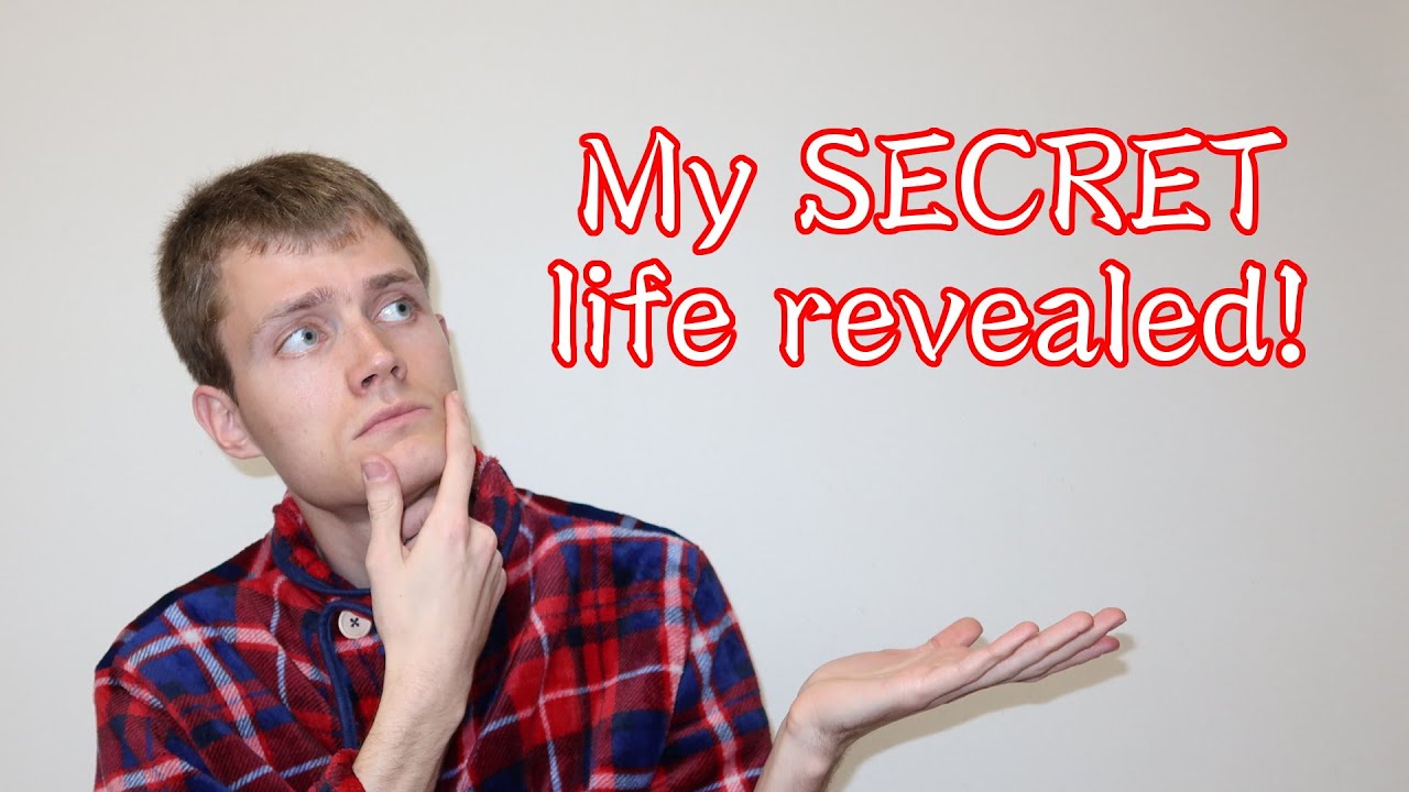 What Do I Do On Weekends YouTube what-do-i-do-on-weekends-youtube