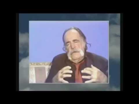 William Saroyan - YouTube
