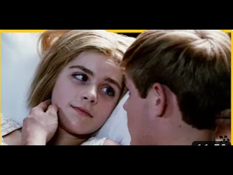 Siblings Fall in Love And Are Imprisoned In The Attic | Flowers in the Attic