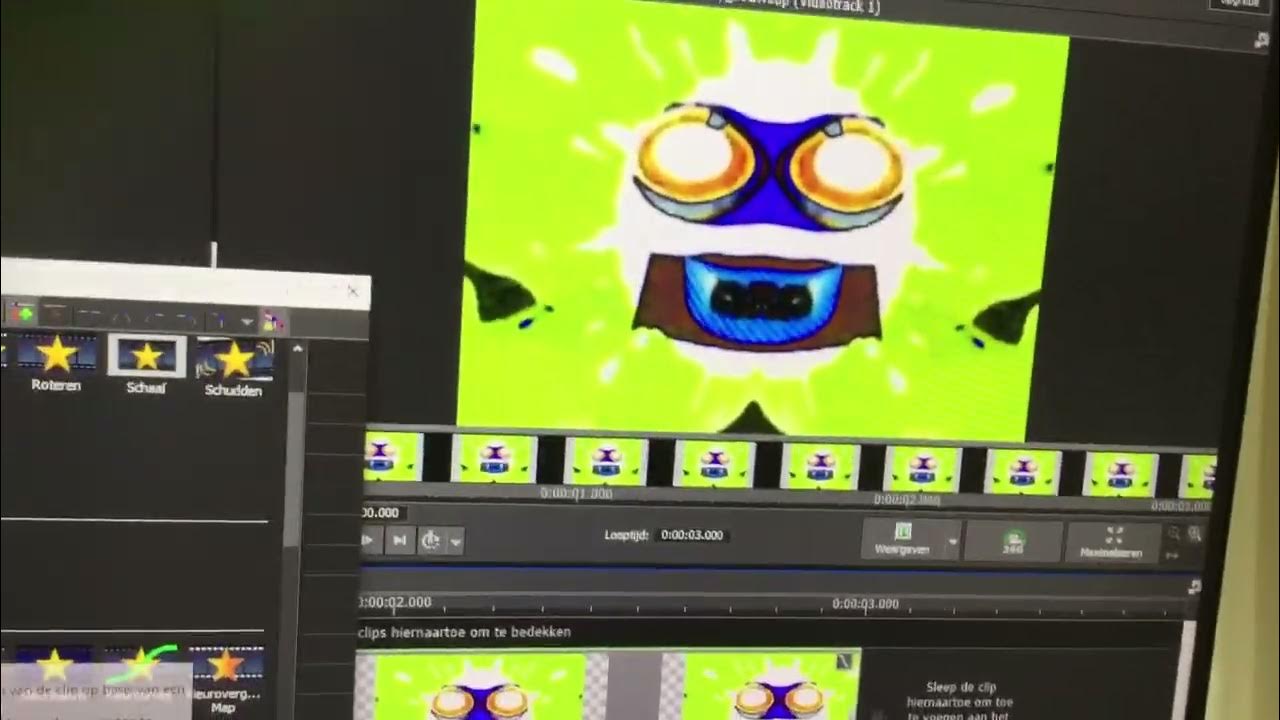 How To Make G Major 4 Confusion On VideoPad (FIXED) - YouTube