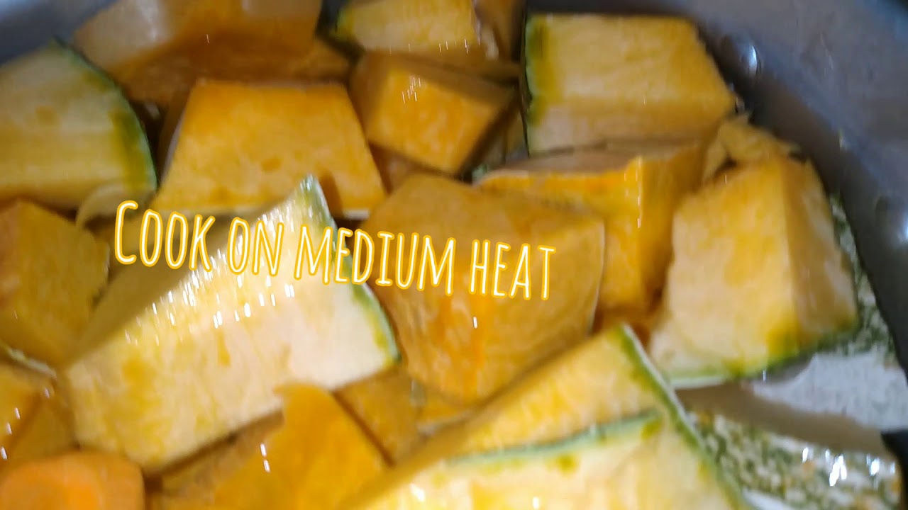 Jamaican Pumpkin Spice Juice Milk Base Easy And Effective YouTube jamaican-pumpkin-spice-juice-milk-base-easy-and-effective-youtube