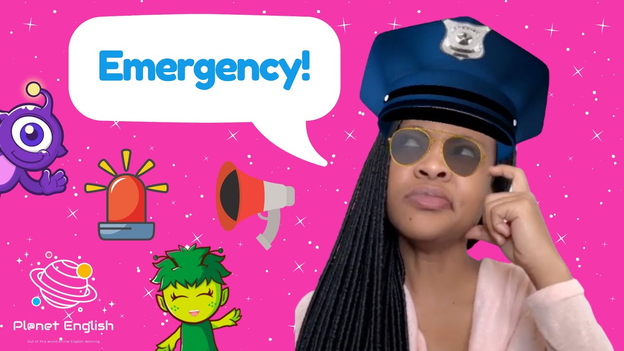 Emergency ESL Vocabulary Games For Kids YouTube emergency-esl-vocabulary-games-for-kids-youtube