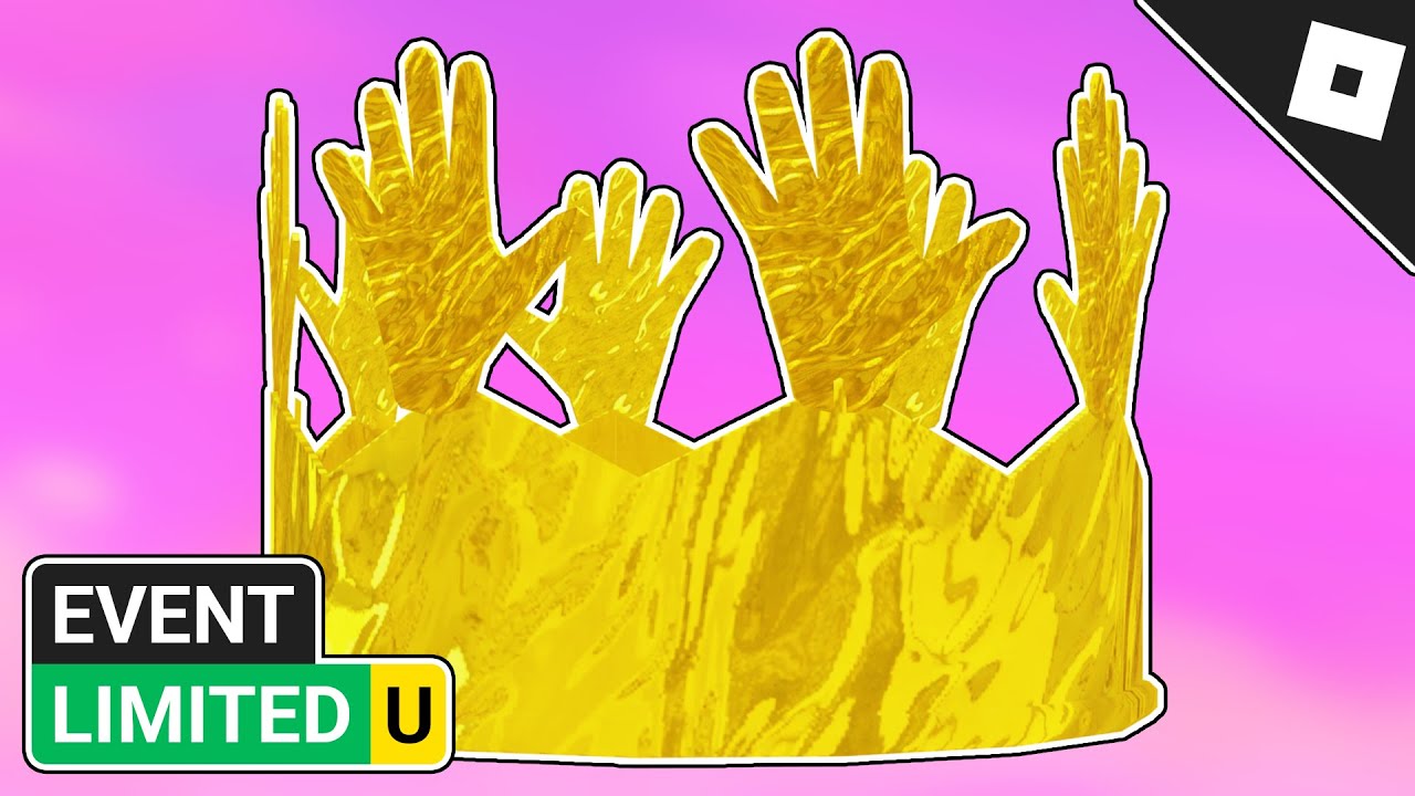 [LIMITED EVENT] How to get the SLAP CROWN in POWER SLAP SIMULATOR ...