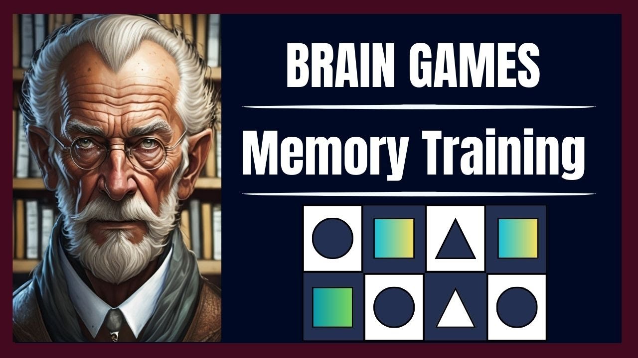 Master Your Mind Effective Brain Games That Enhance Cognitive master-your-mind-effective-brain-games-that-enhance-cognitive