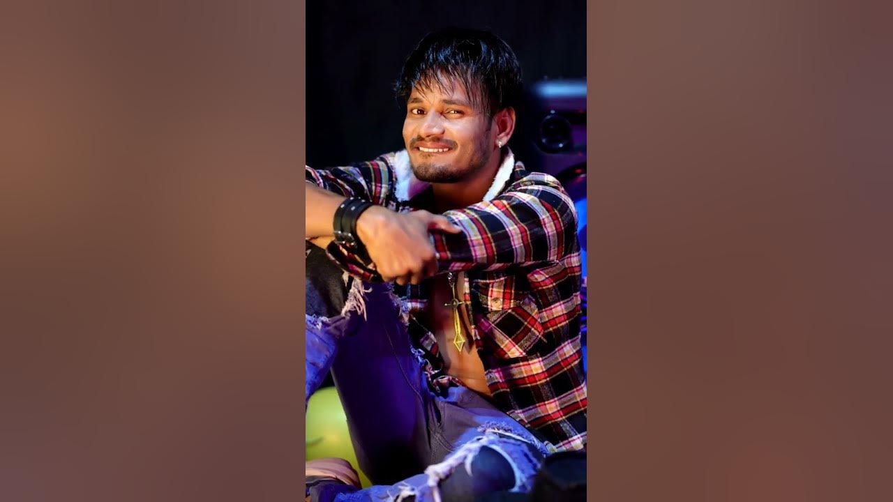 !! RAJ BHAI REEL VIDEO !! #rajbhaivideo #reels - YouTube