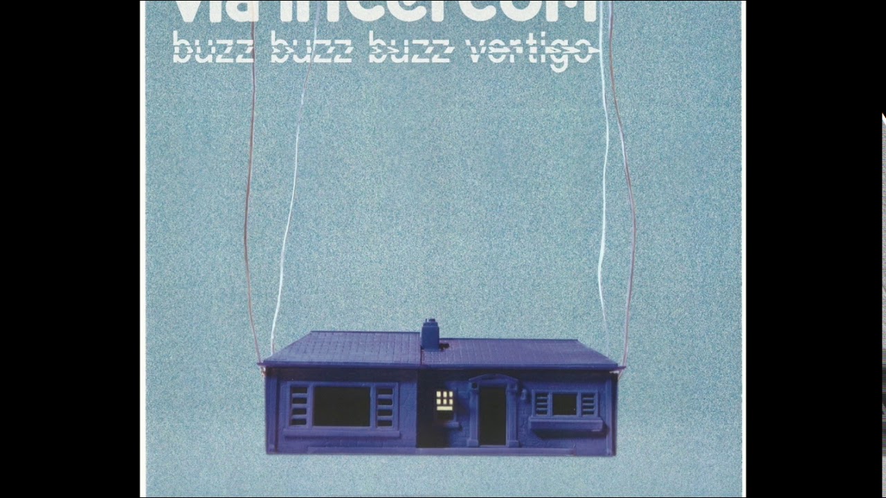 Black Cab - Via Intercom - YouTube