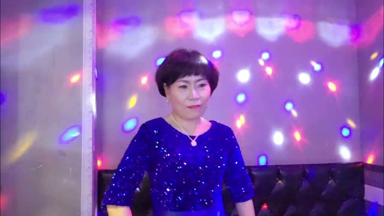 송가인 미스트롯 1대 진 엄마 아리랑~신청곡 넘 어려운것들만 신청곡 주시네요 ㅠ 목소리가 ㅠ Youtube