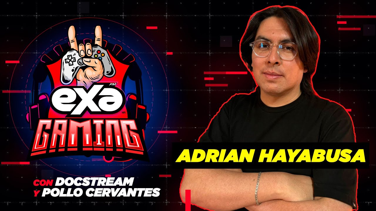 Una CARTA de Pokémon puede valer MILES DE PESOS Adrian Hayabusa # ...