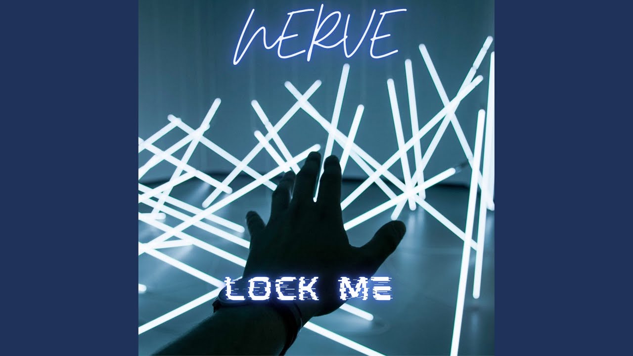 Lock Me - YouTube