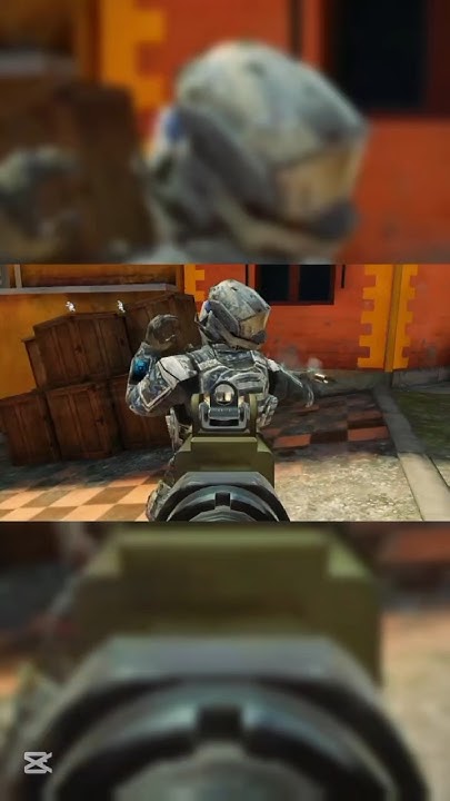 ACE #uss9 #codm #codmobilegameplay #codmobile #callofdutymobile #snd #ace #callofduty #coastal ...