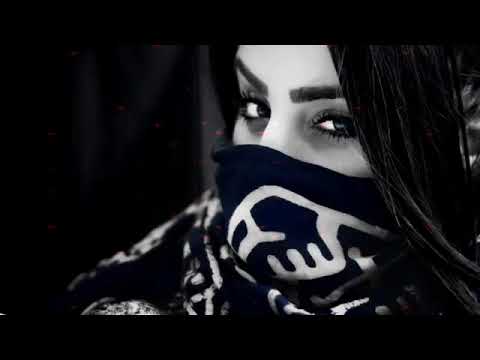 Magomed Kərimov Haram 2019 Hit  KaKo MuSıc