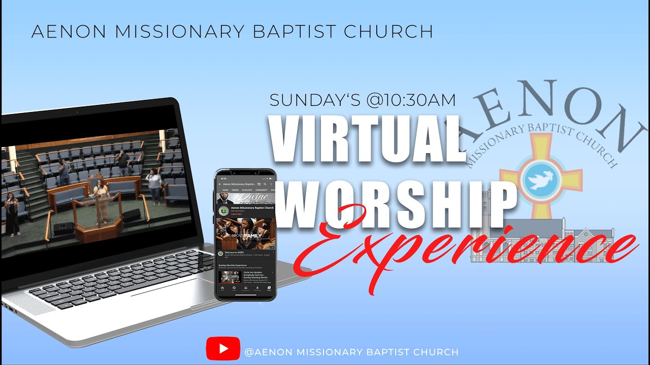 Can You See What I See? | Rev. Charlene Gray | 11-19-23 - YouTube