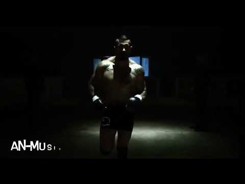 BOYKA 4 MiyaGi & Эндшпиль - Топи до талого Братан AN-MUSİC (boyka) 2017