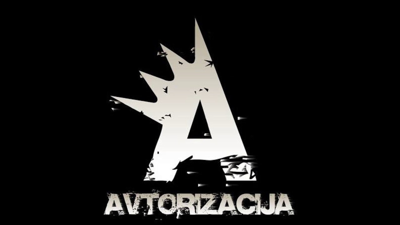 Preku se - Bojan ft. Leon. ft. DJ Popeye - YouTube