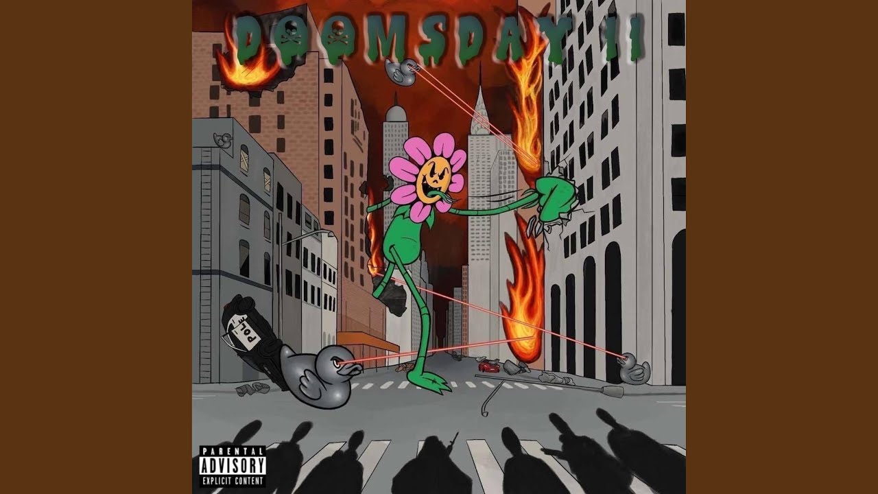 Young Jit Been a Demon (feat. BxMorós, KTB Youngin & ItzDvllvs) - YouTube