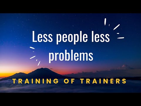 Less people less problems.#Strivealone#daily hustle#motivationalspeaker ...