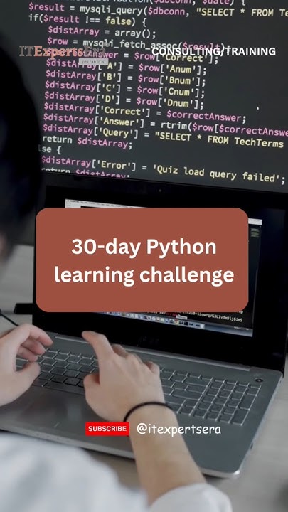 Day 21 Of The Python Learning Challenge Python Pythontutorial Json Codingchallenge