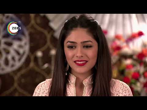 Kumkum Bhagya | Ep - 407 | Webisode | Zee TV