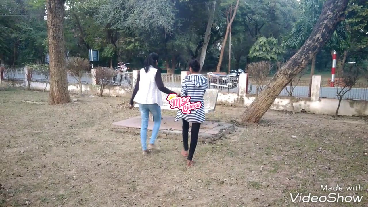 Dev.shakya.golndan.gurup.BharElyi - YouTube