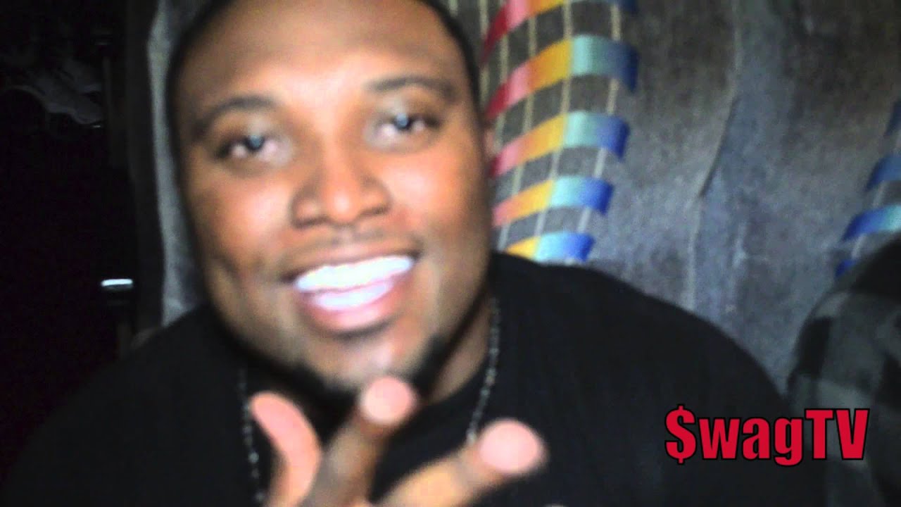 $wagTV | Push My Single Tour | Meet The Artists - YouTube