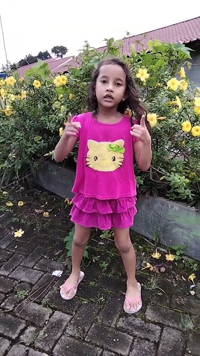 Jangan Menjauh Dariku Aku Tak Bisa Tanpamu Shorts Youtube