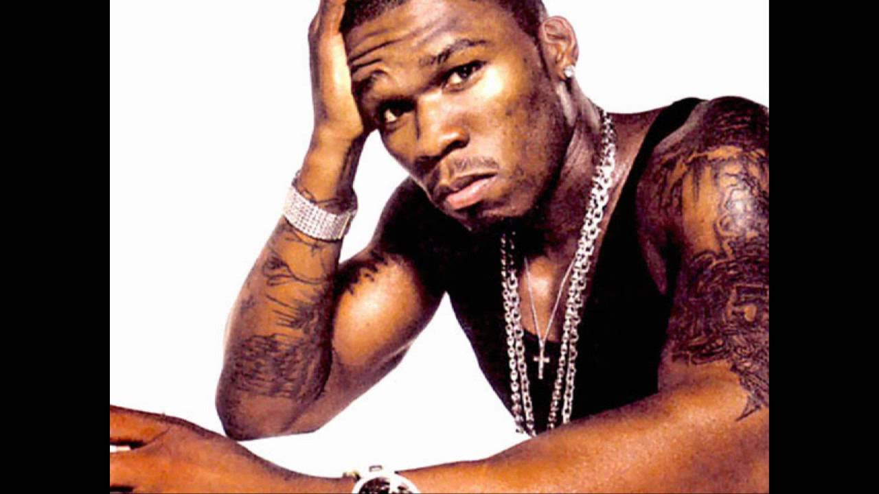 50 cent Unreleased Track 2010- You Should be dead - YouTube