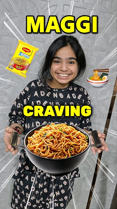 💀 LATE NIGHT SPICY MAGGIE CRAVING 😱😍 |Mini Vlog #shorts #minivlog #ashortaday #trending #vlog ...