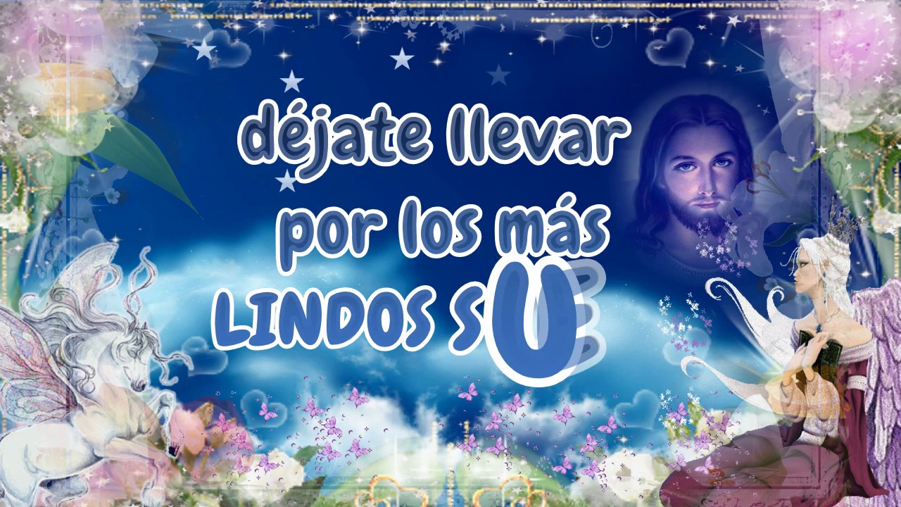 YA TERMINA EL DIA, HASTA MAÑANA - YouTube